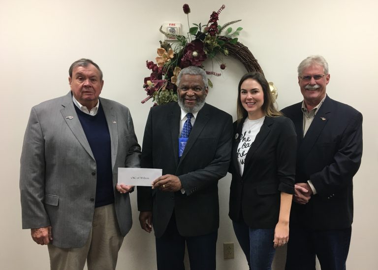 ABC Board Grants funding for program to address underage drinking ...